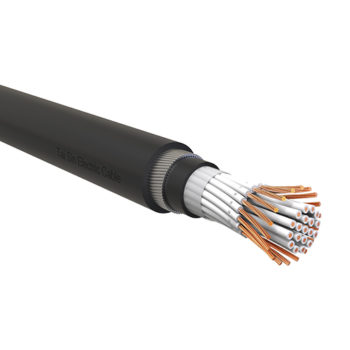 Sản Phẩm - Tai Sin Electric Cables (VN) Co Ltd