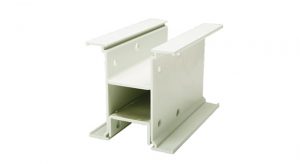 LT Line I - Tai Sin Electric Cables (VN) Co Ltd