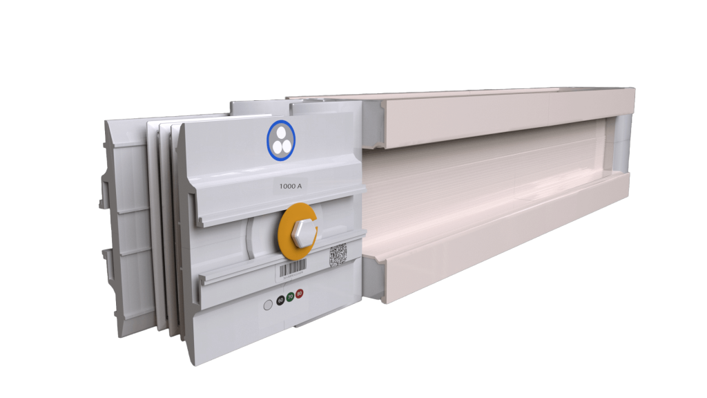 LT Line I - Tai Sin Electric Cables (VN) Co Ltd