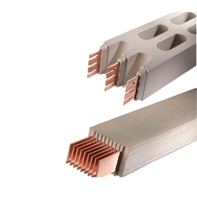 LA/LB TECO Cast Resin - Tai Sin Electric Cables (VN) Co Ltd